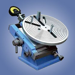 Measuring Solutions| Comparators, Ring Comparators, Comparator Stand ...